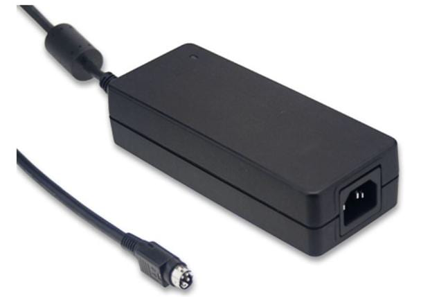 AC/DC ADAPTER - NAM GST120A48-R7B | Qvest Store New Zealand