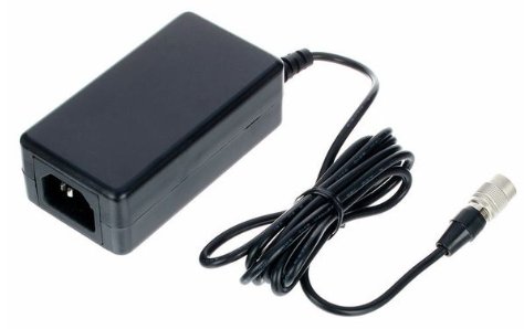 External PSU - EXBOX Series DOAPA0637 | Qvest Store New Zealand