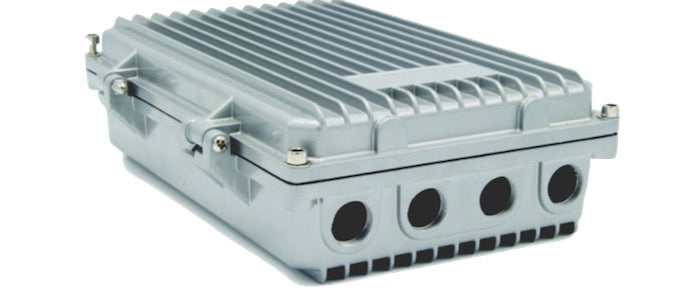 IP66 Chassis 11A-13 | Qvest Store New Zealand