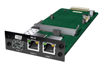 Get Prodigy by DirectOut - SG.IO - available at store.qvest | Qvest ...