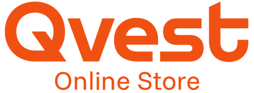 Smart pi DSP Super Node | Qvest Store New Zealand